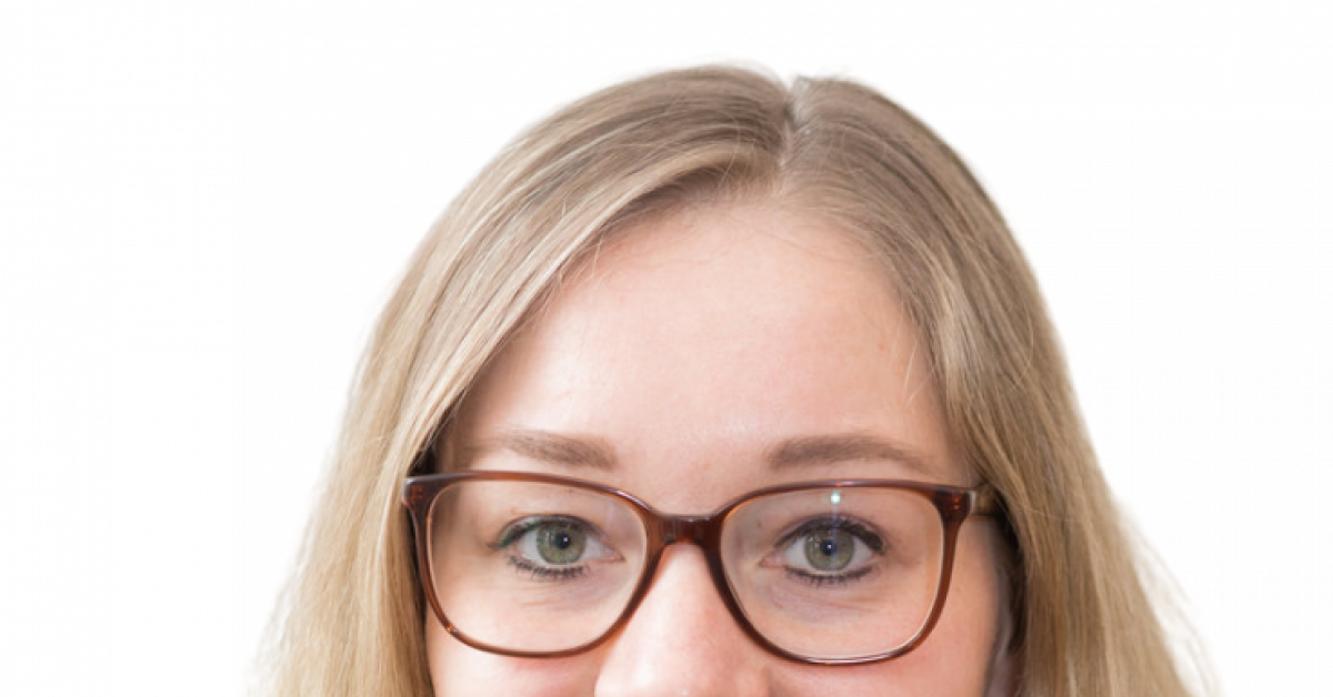 Dorieke van Domburg | Wij zijn Milo