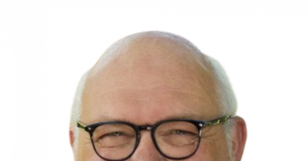 Prof. dr. Hans van Balkom | Wij zijn Milo