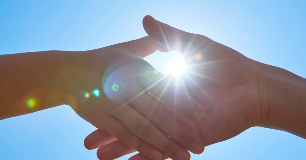 Samenwerken aan inclusief onderwijs | Wij zijn Milo