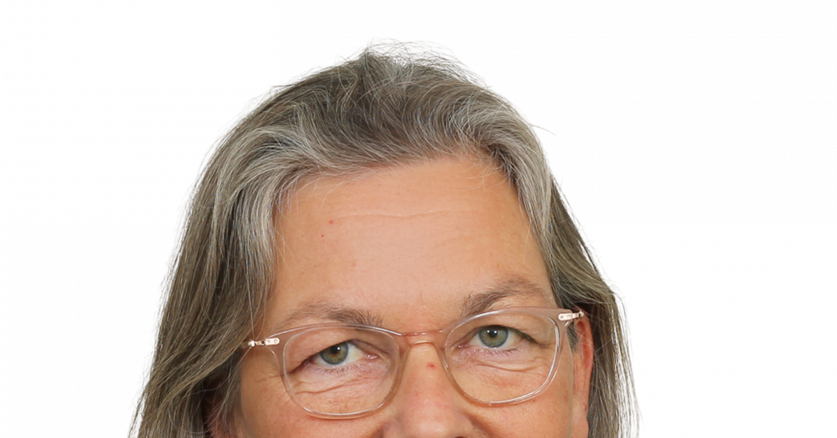 Geranda Klein | Wij zijn Milo